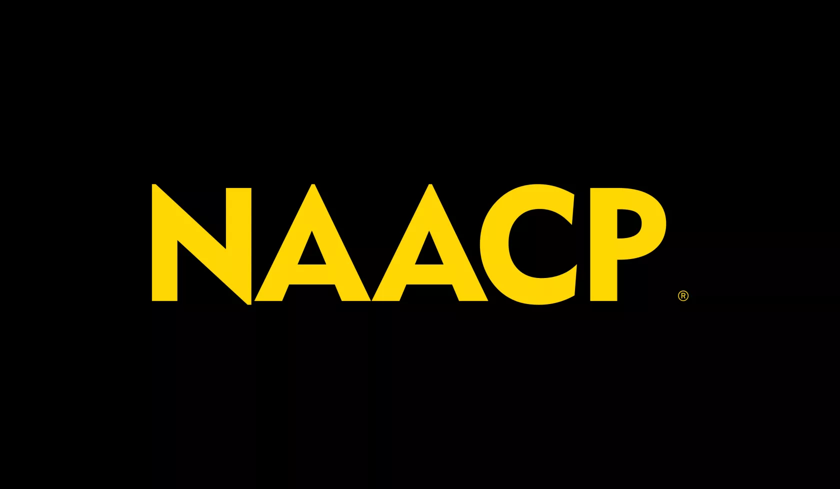 NAACP Applauds Texas Lawmakers for Protecting Voters and Defending Democracy. Calls on Lawmakers ...